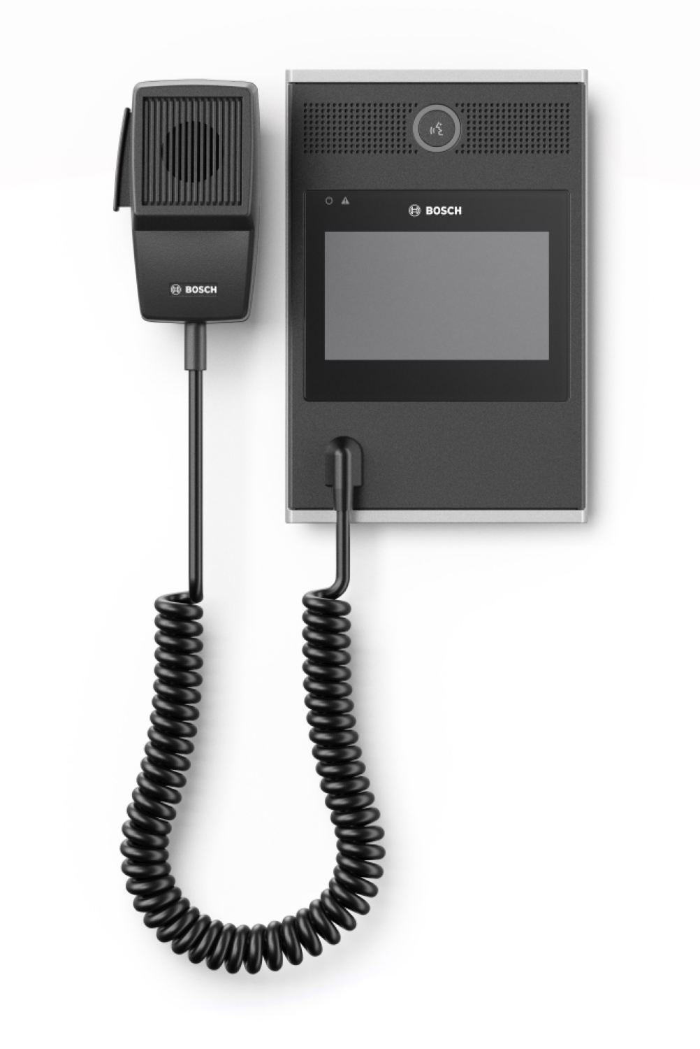 Praesensa - Evi Audio France